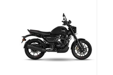 TVS Ronin Top - On Road Price, RTO, Insurance, Features, Colours ...