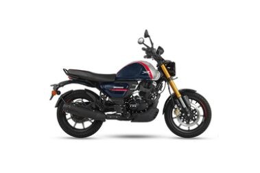 TVS Ronin Mid - Charcoal Ember - On Road Price, RTO, Insurance ...