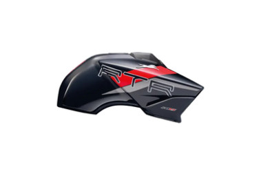 TVS Apache RTR 180 Price - Images, Colours & Reviews