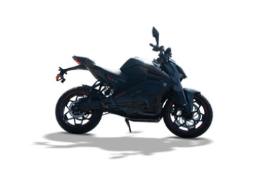 Ultraviolette F77 SuperStreet STD - On Road Price, RTO, Insurance ...