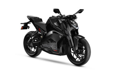 Ultraviolette F77 Mach 2 - On Road Price, RTO, Insurance, Features ...