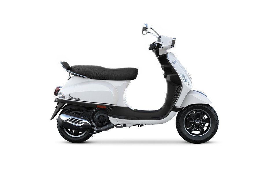 Vespa S Images, S Photos & Videos, 360 view