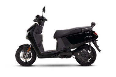Vida VX2 Plus - On Road Price, RTO, Insurance, Features, Colours ...