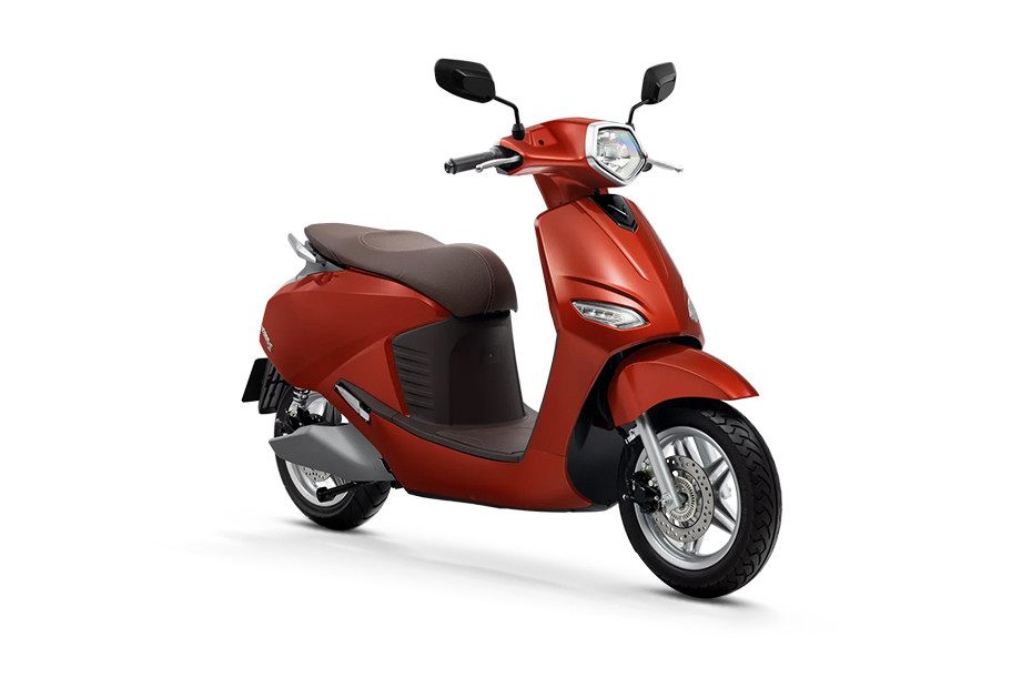 VinFast Vento S, Launch Date 2025, Specs, Images, News, Mileage @ ZigWheels