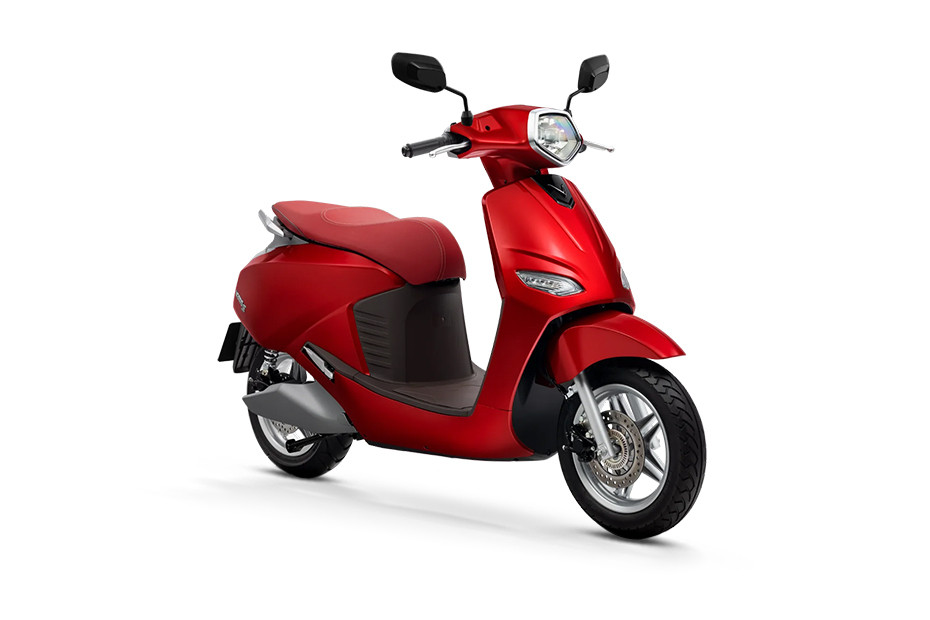 VinFast Vento S, Launch Date 2025, Specs, Images, News, Mileage @ ZigWheels