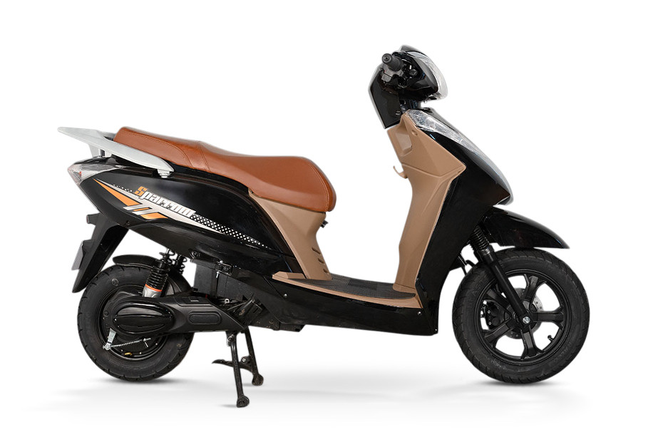 Yakuza Sparrow Images, Sparrow Photos & Videos, 360 view