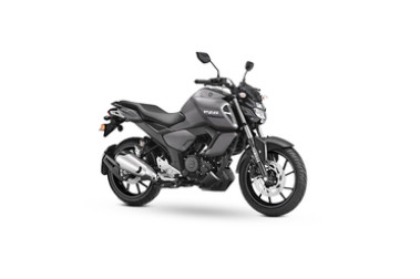 Yamaha FZS-FI V3 Price, 55.42kmpl mileage, images, colours & Reviews