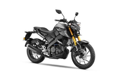 Yamaha MT 15: Price, Mileage, Top Speed, & Specification