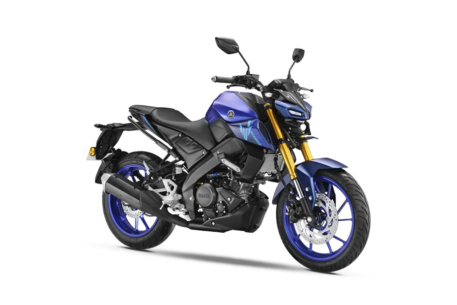 Yamaha MT 15: Price, Mileage, Top Speed, & Specification