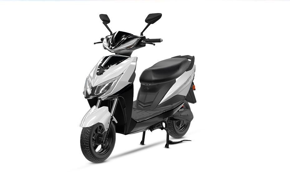 YObykes Drift DX + - On Road Price, RTO, Insurance, Features, Colours ...
