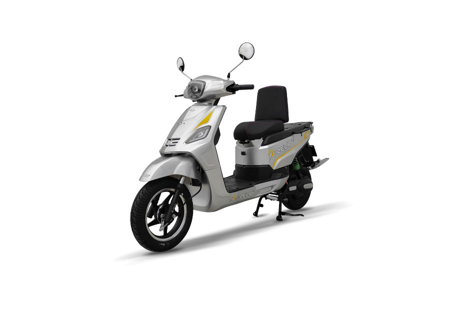 2025 Zelio Logix Images, 2025 Logix Photos & Videos, 360 view