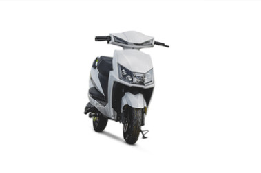 Zelo Knight Price, 60km Range, Charging Time Images, colours, Mileage ...