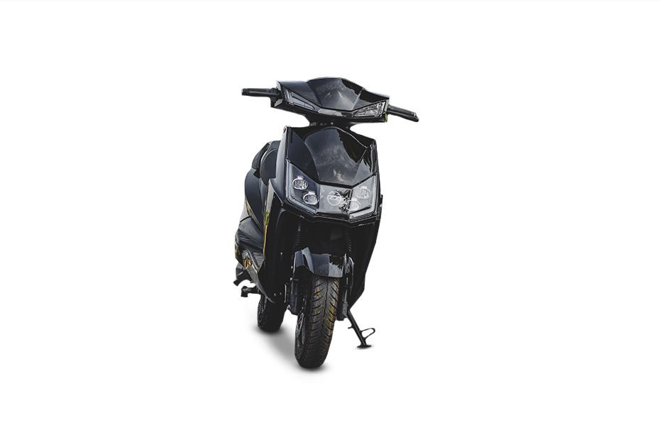 Zelo Knight Colors (4 colours) - Knight Color Images @ ZigWheels